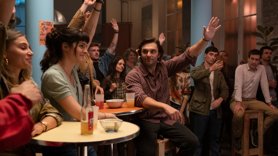 Star sessions aleksandra secret - bulkress